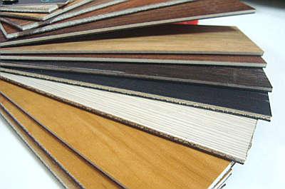 Piso de PVC: uma novidade que veio para ficar - Lugar Certo