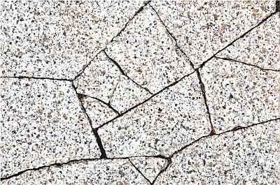 Trincas - Lugar Certo