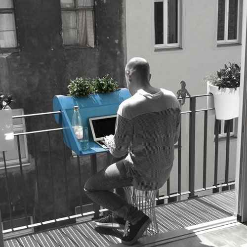 Conheça objetos inteligentes que, em ideias incríveis, economizam ...