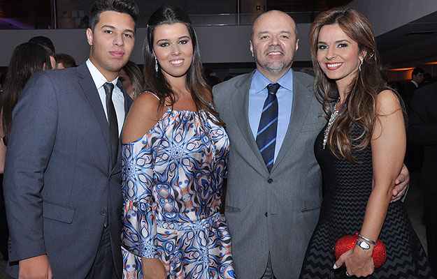 RC Nunes é premiada na 10ª edição do PQEX - Lugar Certo